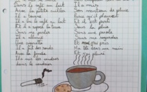 Secondaire | Lycée Jean d'Alembert